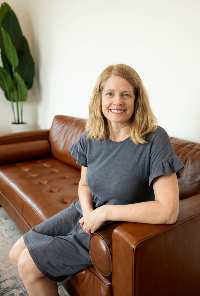 About Us - Revive Counseling | Tulsa, OK